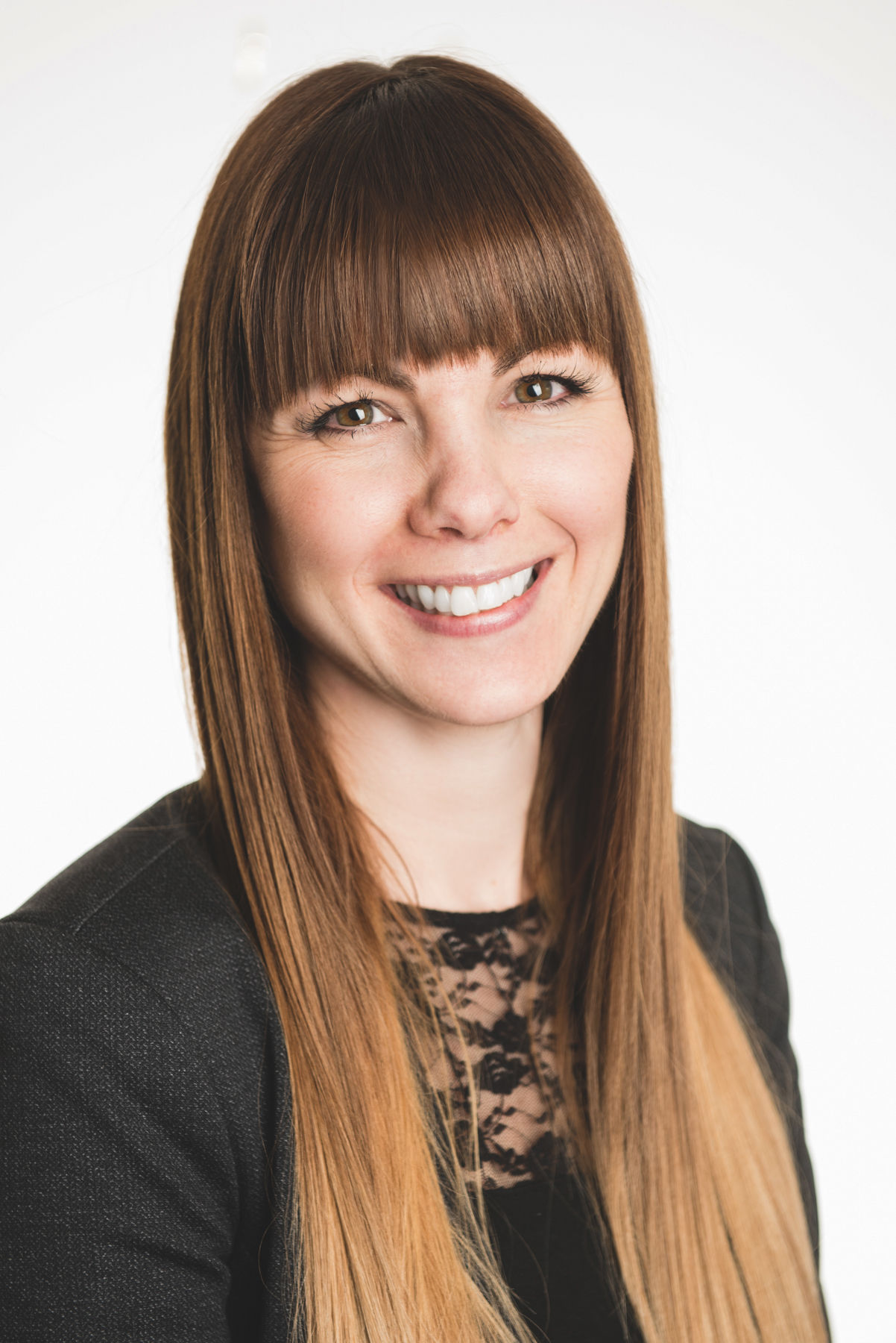 Catherine Gauthier - Gescobec Gescobec